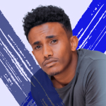 Lock Screen | Dhonu - Responsive Bootstrap 5 Admin Dashboard Template