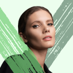 Calendar | Dhonu - Responsive Bootstrap 5 Admin Dashboard Template