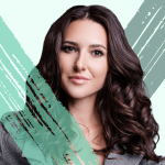 Form Elements | Dhonu - Responsive Bootstrap 5 Admin Dashboard Template