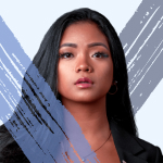 Apex Area Charts | Dhonu - Responsive Bootstrap 5 Admin Dashboard Template