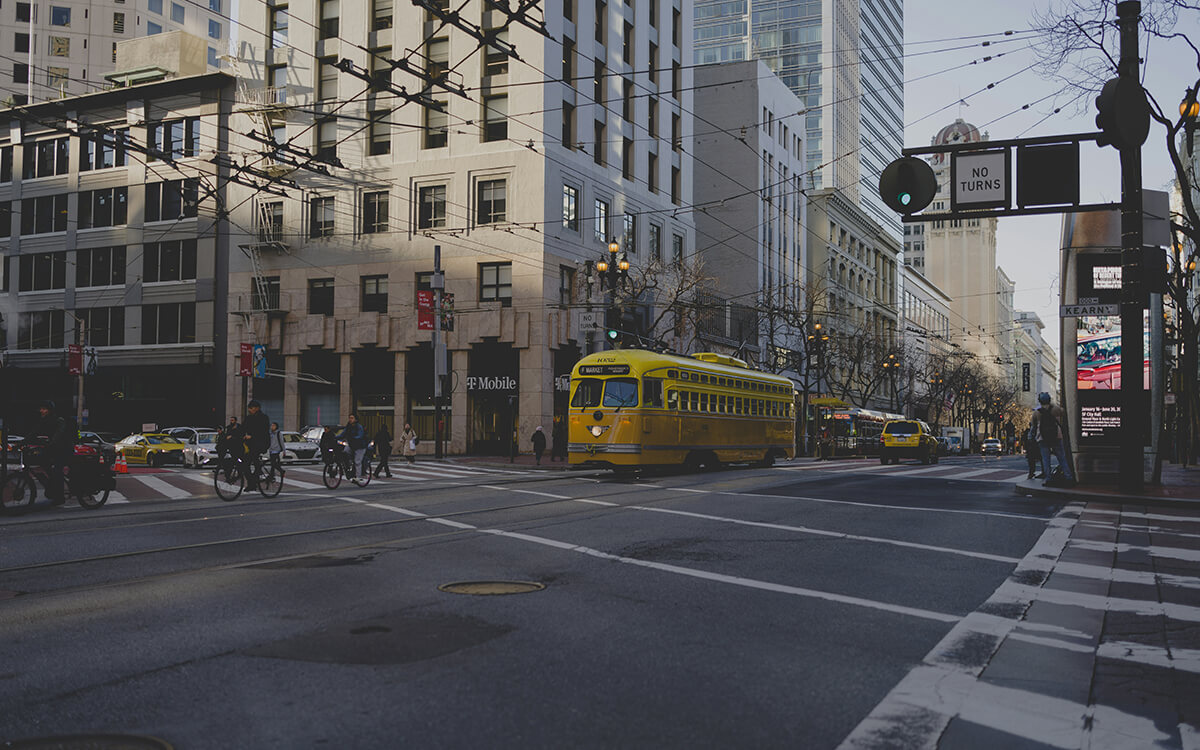 Simple - Responsive Bootstrap 5 Admin Dashboard