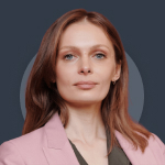 Simple - Responsive Bootstrap 5 Admin Dashboard