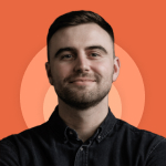 UBold - Responsive Bootstrap 5 Admin Dashboard